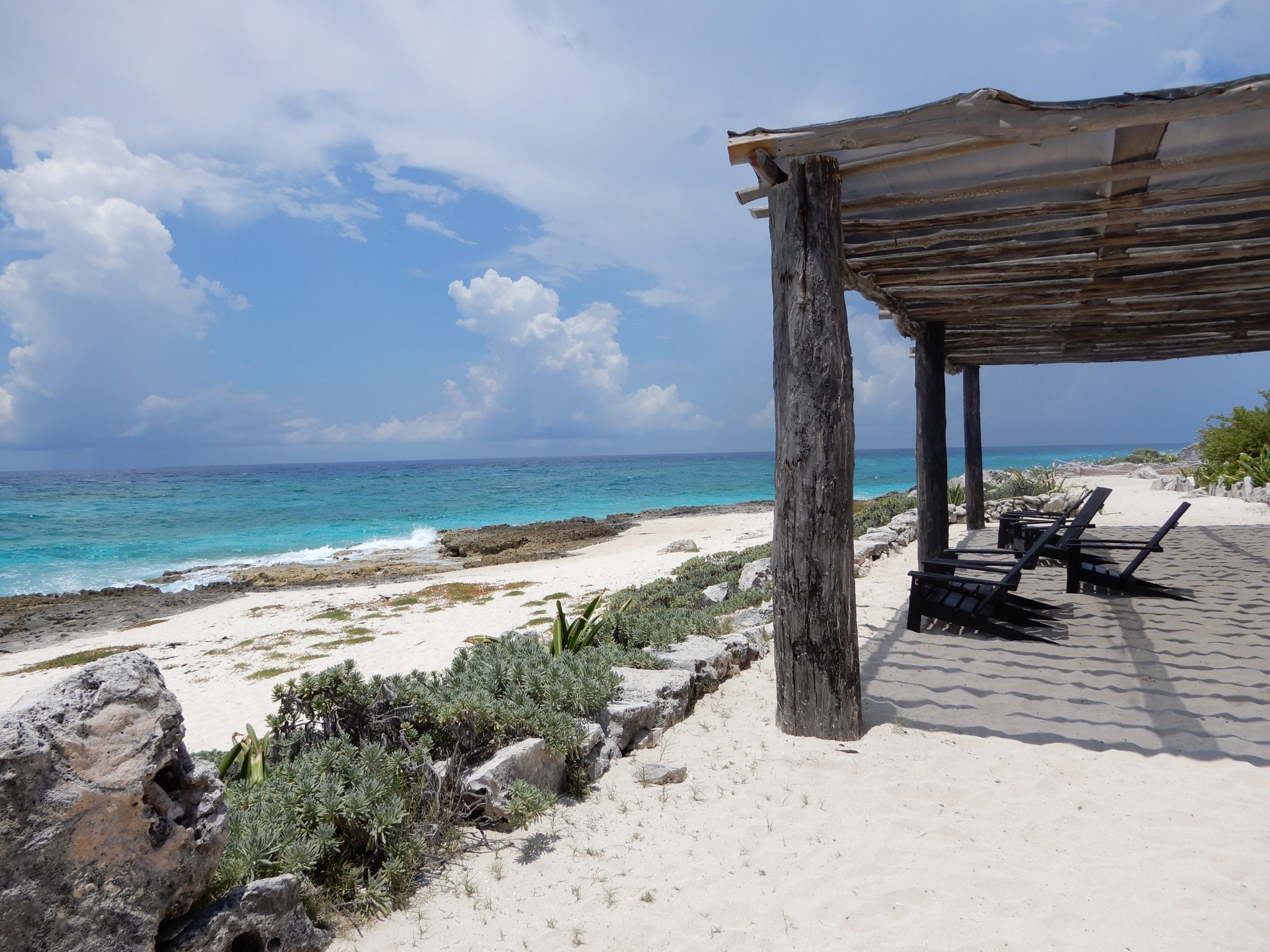 Cozumel and Playa del Carmen - Wonders of Traveling Cozumel and Playa del Carmen - Wonders of Traveling